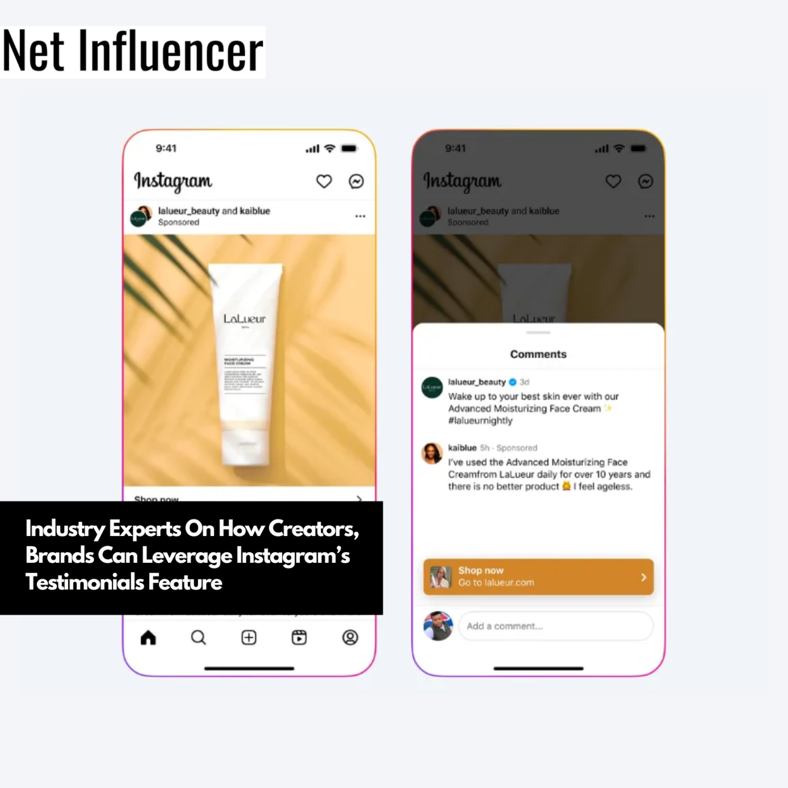 Industry Experts On How Creators, Brands Can Leverage Instagram’s ...