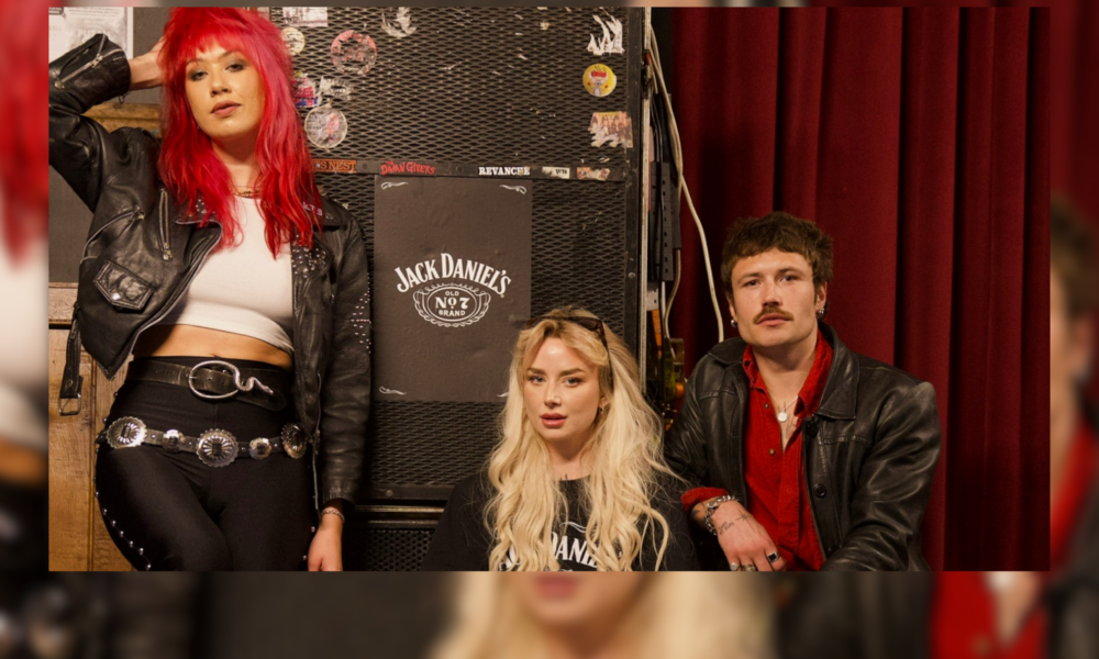 Jack Daniel’s Names TSA As First Dedicated UK Influencer Agency