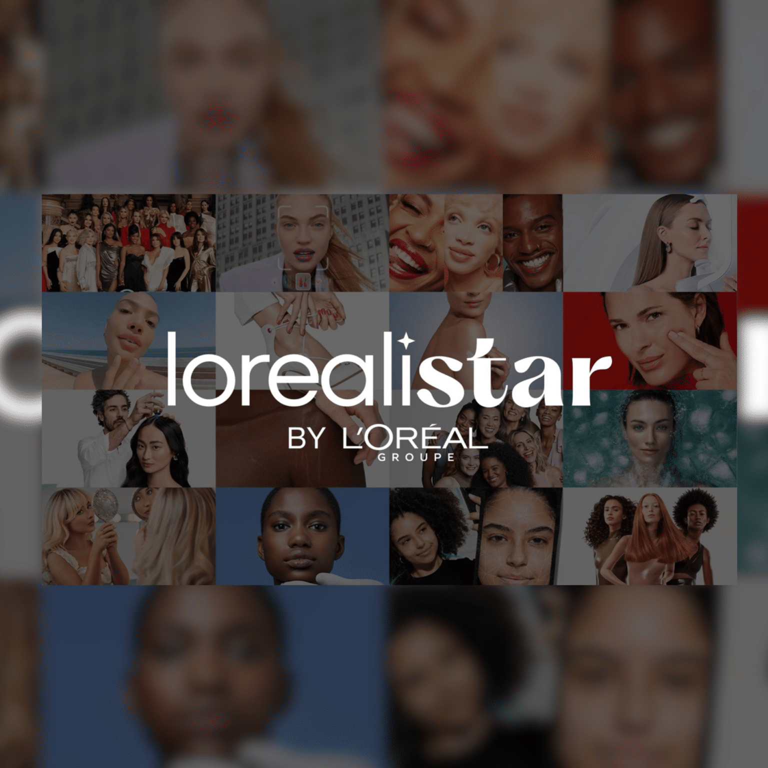 L’Oréal DACH Launches Multi-Brand Loyalty Platform For Micro Influencers