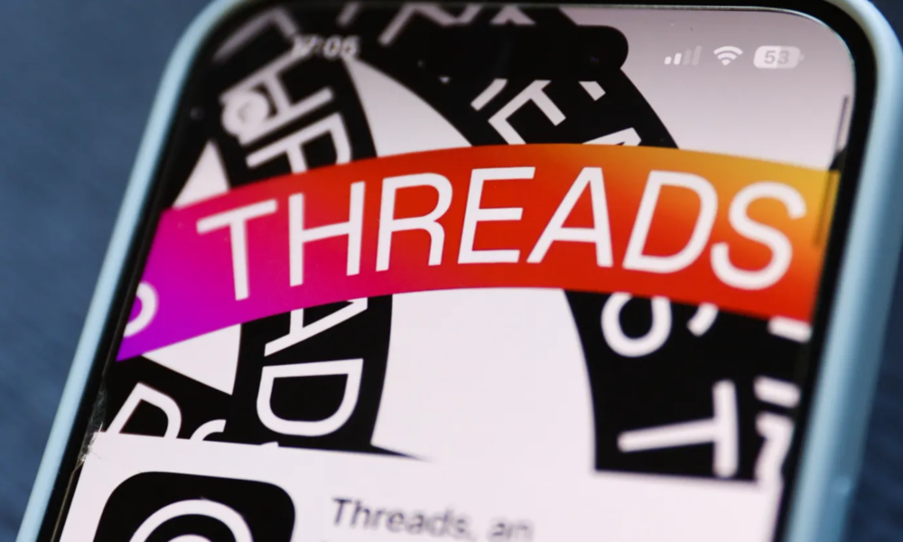 Meta Expands Threads Ads Globally To All Advertisers