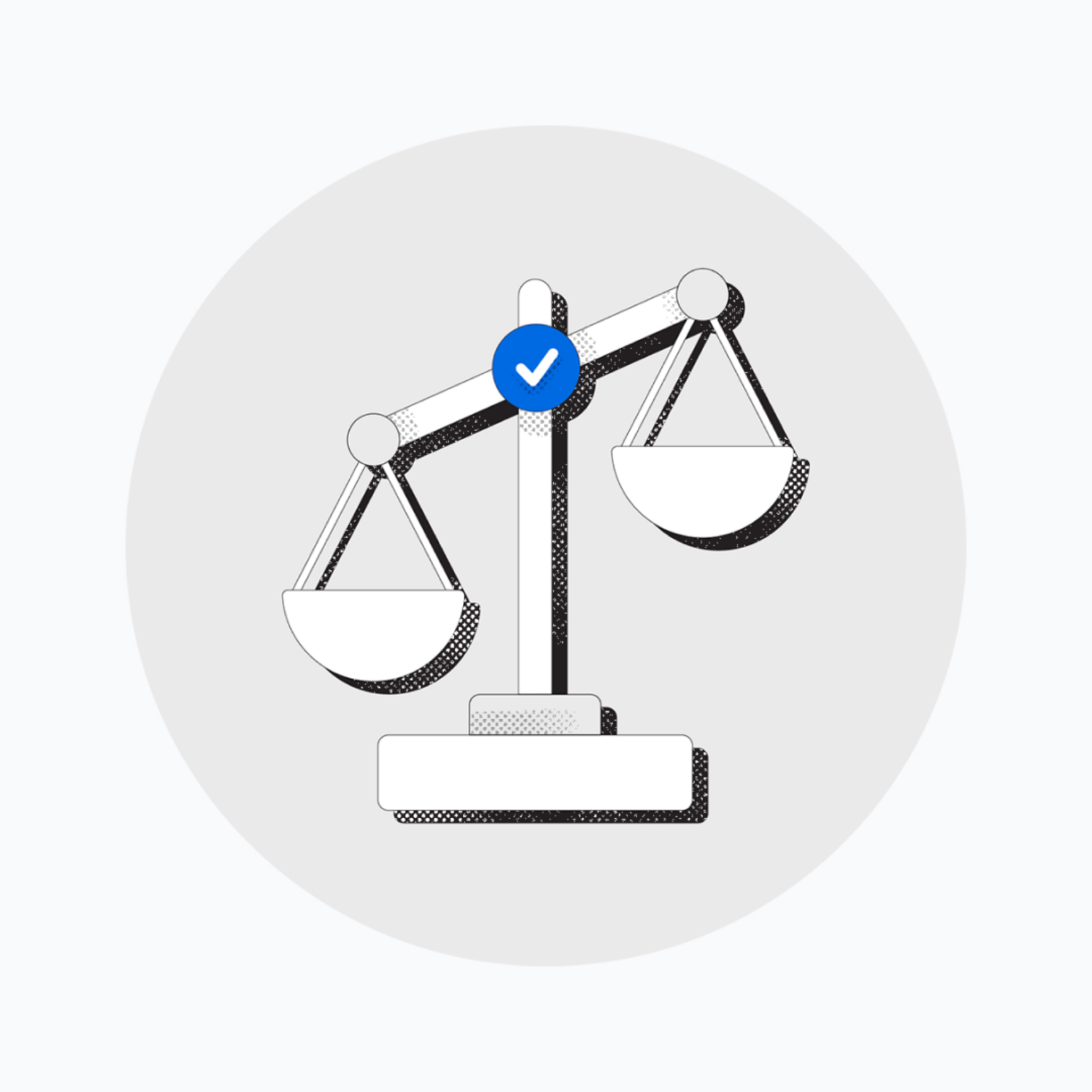 Meta Slams ‘Weak’ FTC Lawsuit As Ignoring Competition From TikTok