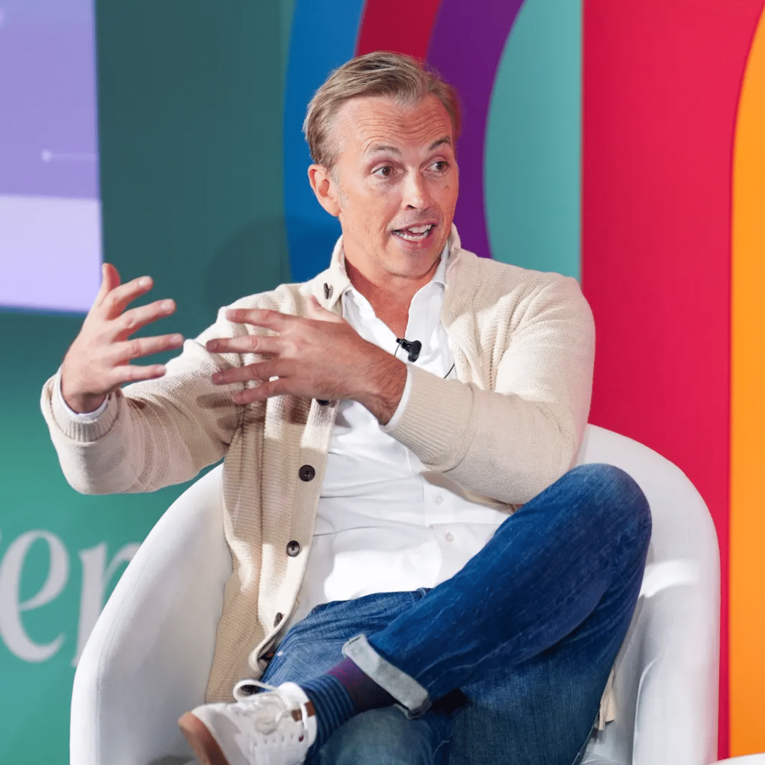 Pixability: Making Every YouTube Impression Matter With A Data Advantage