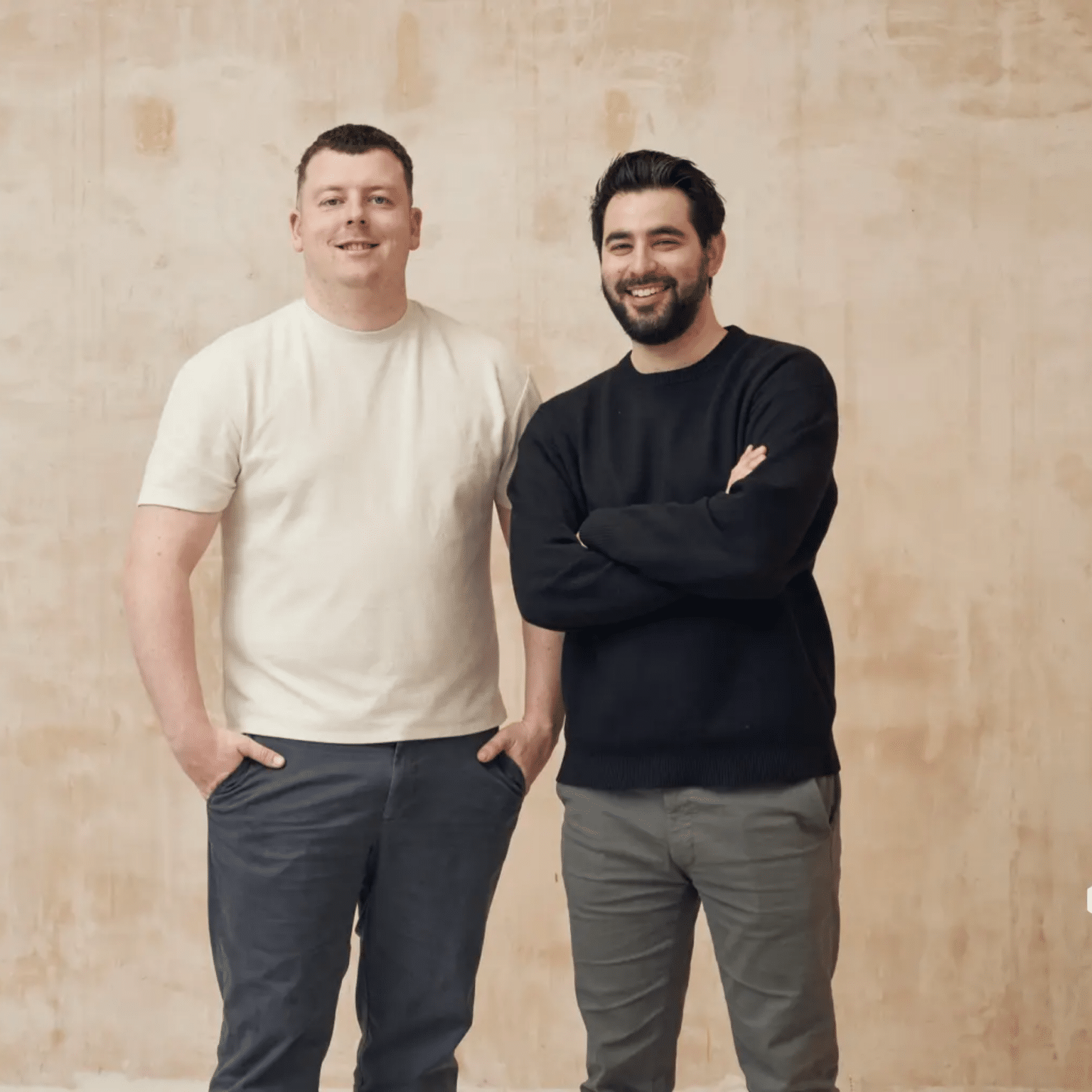 Platform Media Launches UK Content Supergroup Through Merger With ...