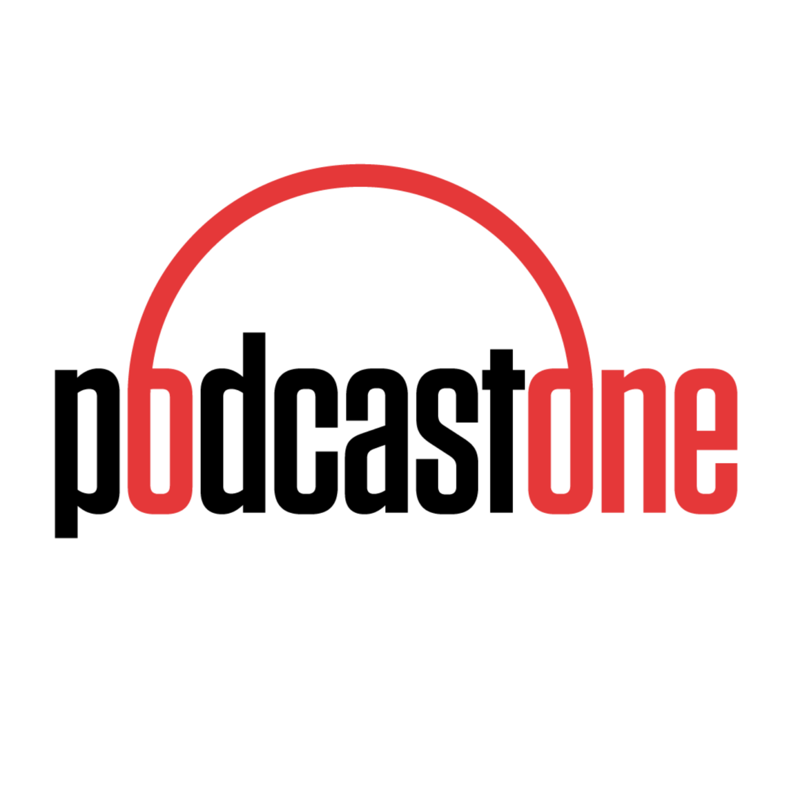 PodcastOne Expands Network With Four New Shows From Reality TV, Social ...