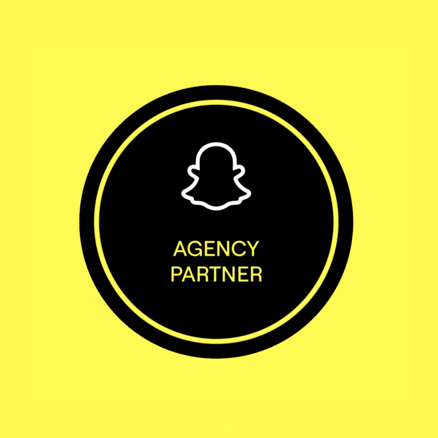 Snapchat Expands Partner Program To Help Drive Results For Agencies