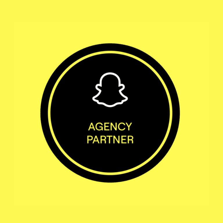 Snapchat Expands Partner Program To Help Drive Results For Agencies