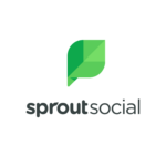 Sprout Social Launches AI-Powered Influencer Marketing Platform