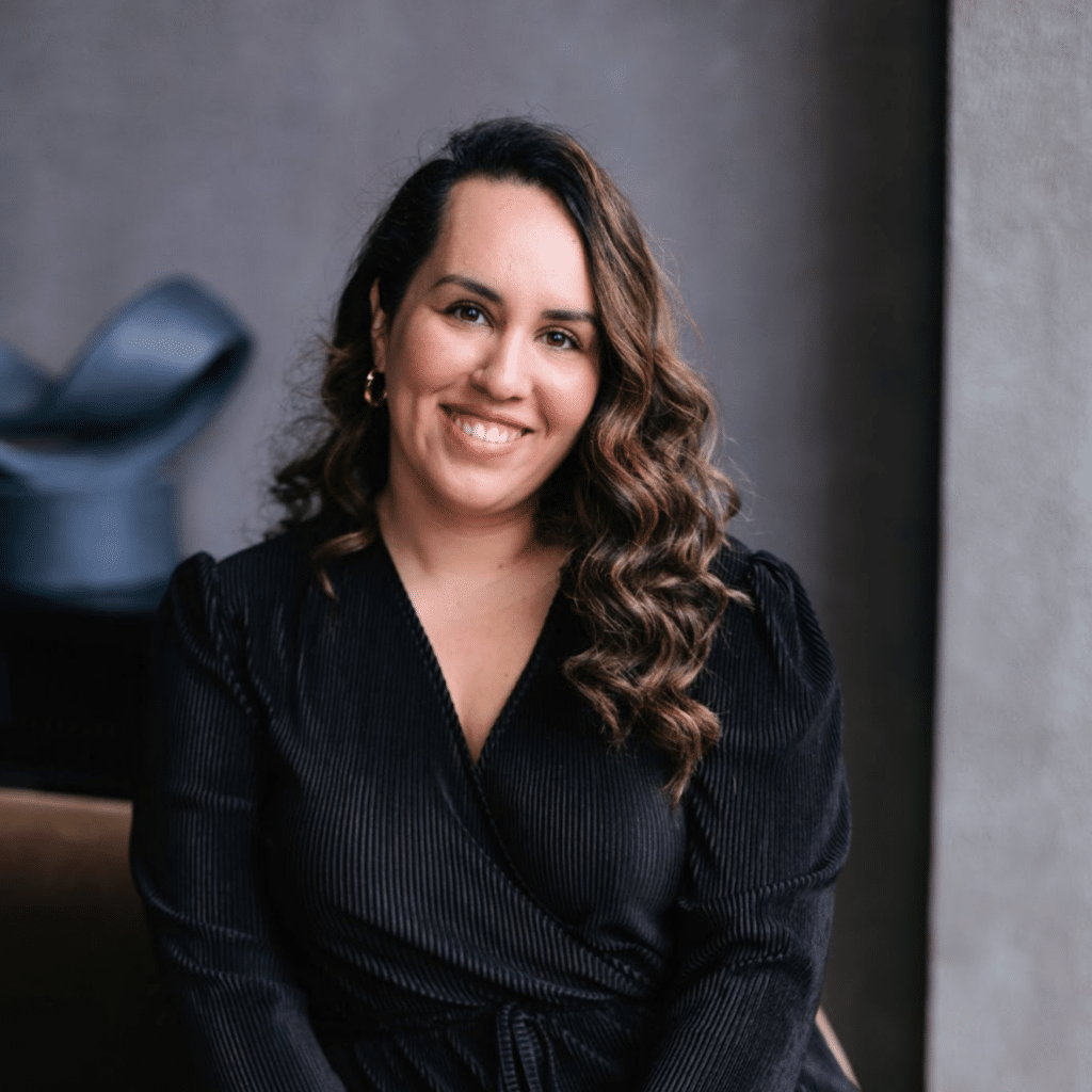 The Influence Agency: 360° Approach Delivers Seamless Campaign Integration