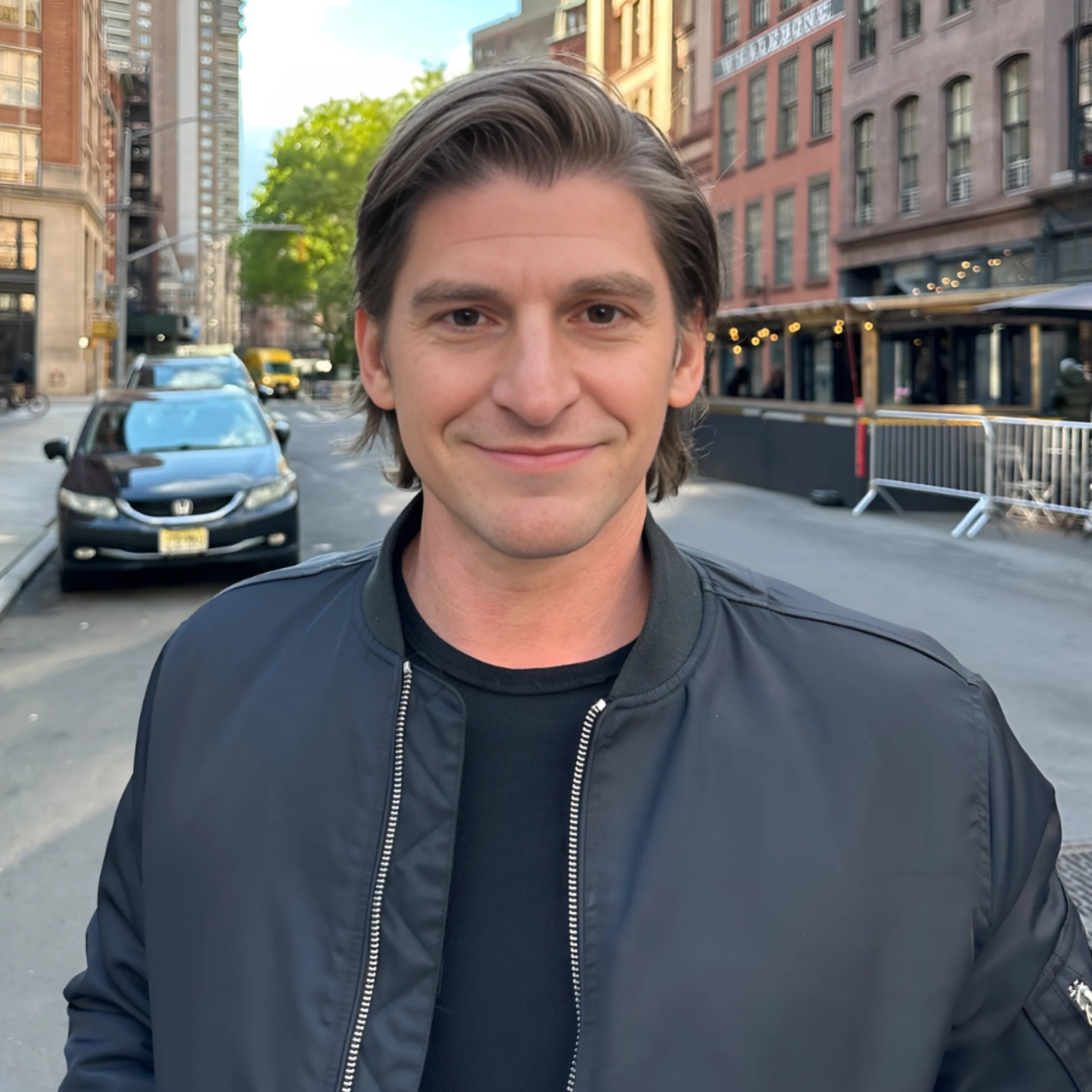 The Scalable Self: How Me4U Creates Digital Twins For Creators To ...