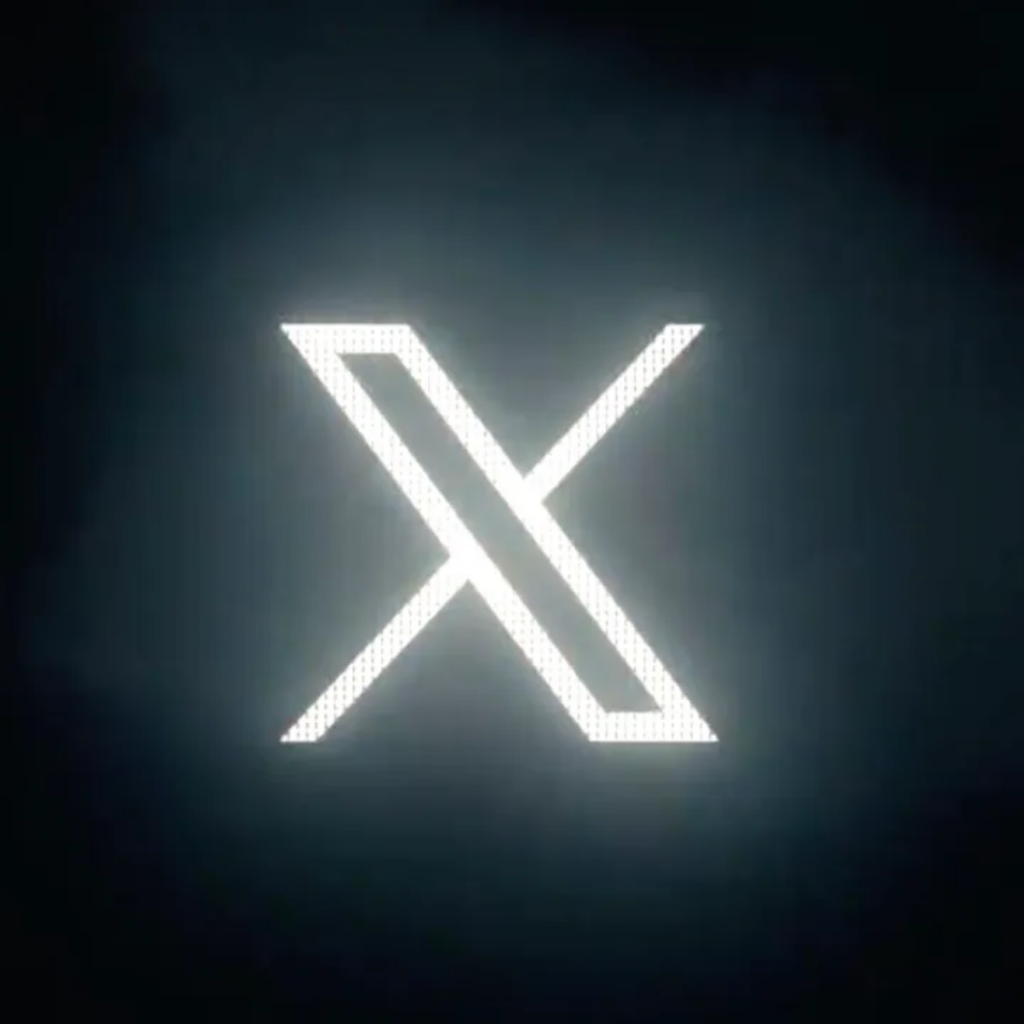 X To Replace DMs With New Encrypted Messaging Platform ‘XChat’
