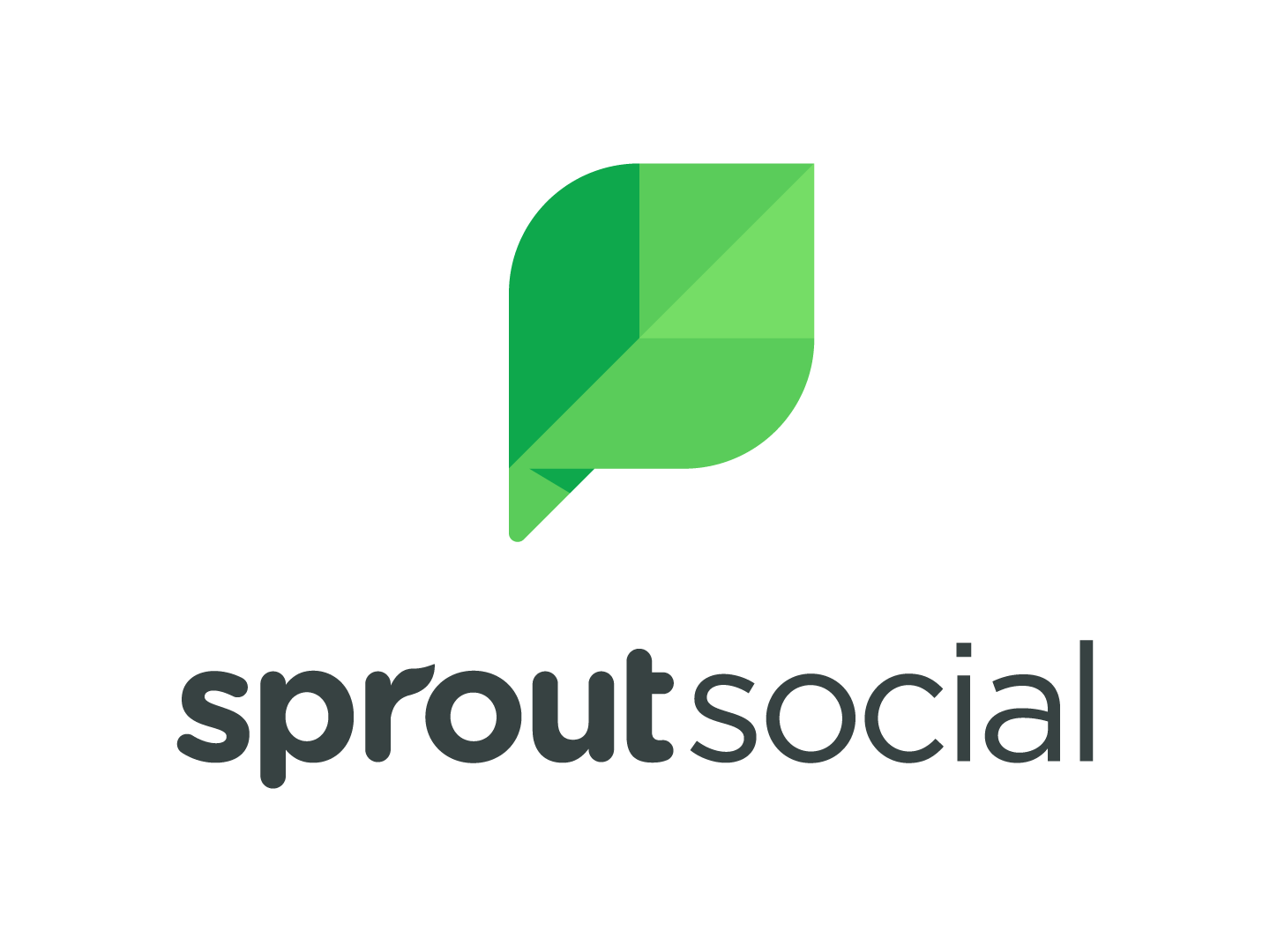 Sprout Social Launches AI-Powered Influencer Marketing Platform