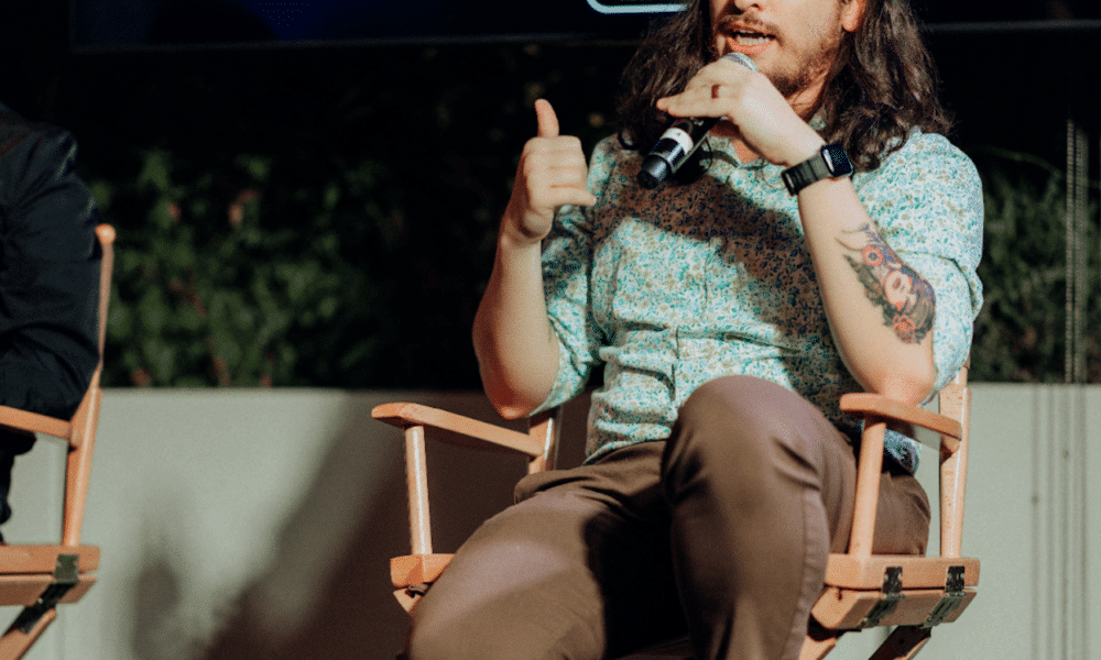 Twitch Unveils Creator Clubs: New Feature To Bring Streamers Together