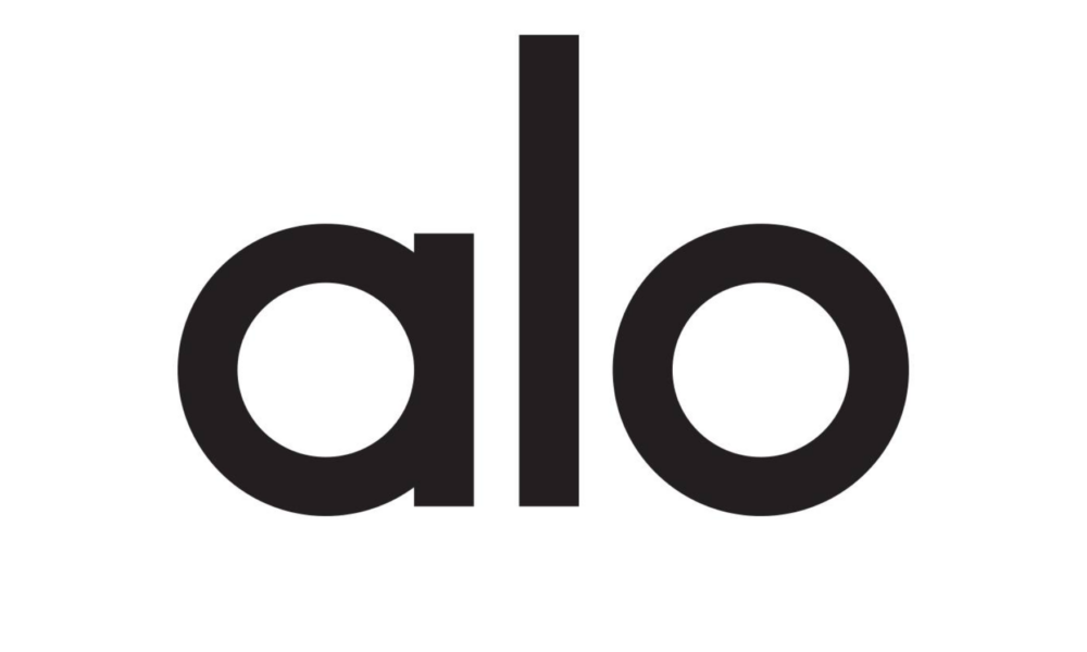 ALO Yoga, Influencers Hit With $150M Class Action Lawsuit Over ...