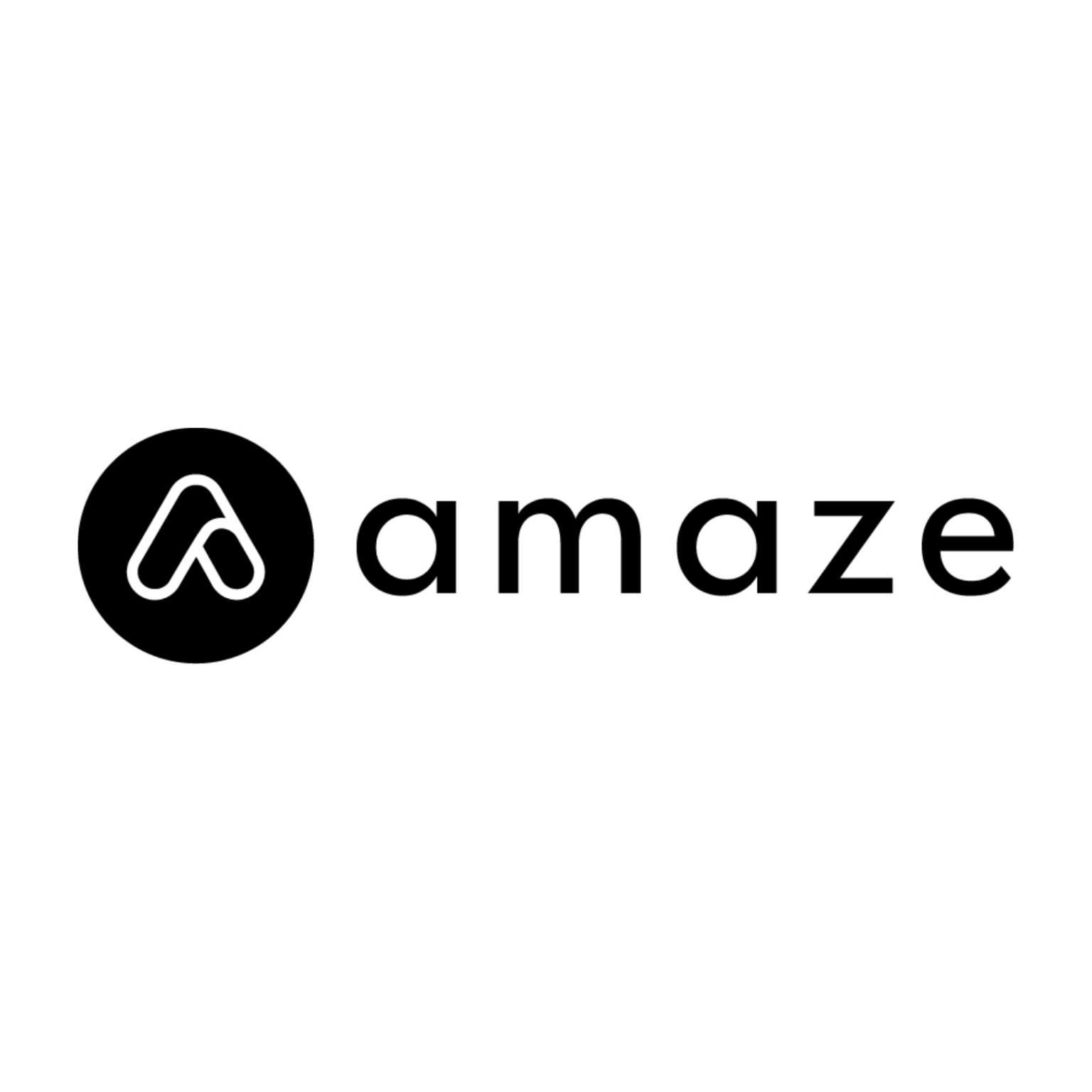 Amaze Partners With Ghost Gaming As Official Merchandise Provider For ...
