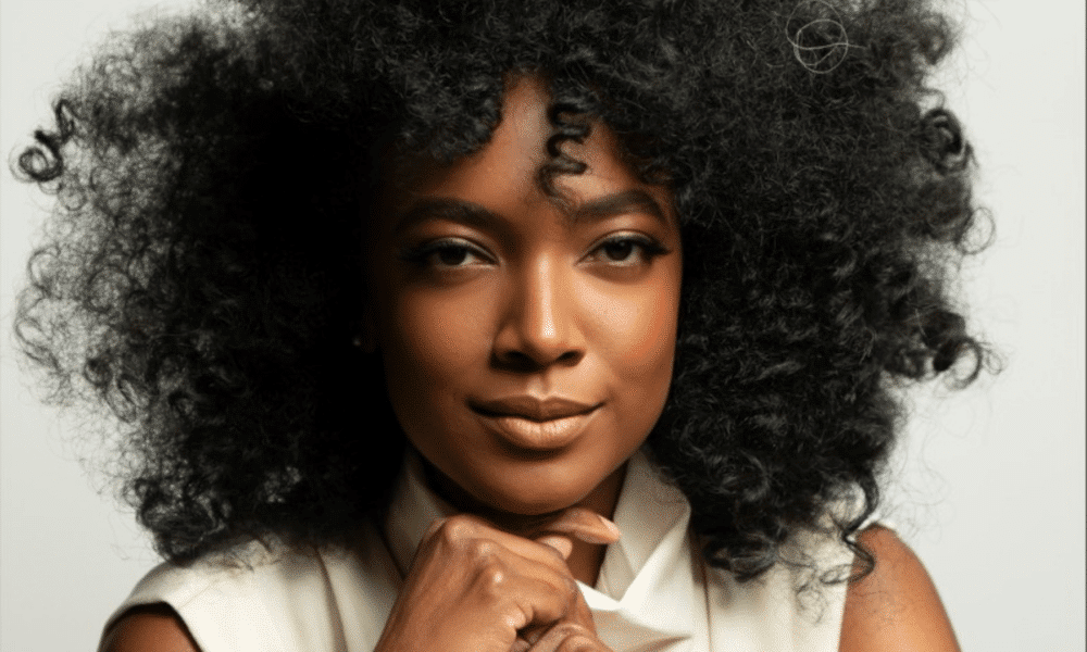 Ashley Rudder’s Creative Darwinism Philosophy: “Only The Work That ...