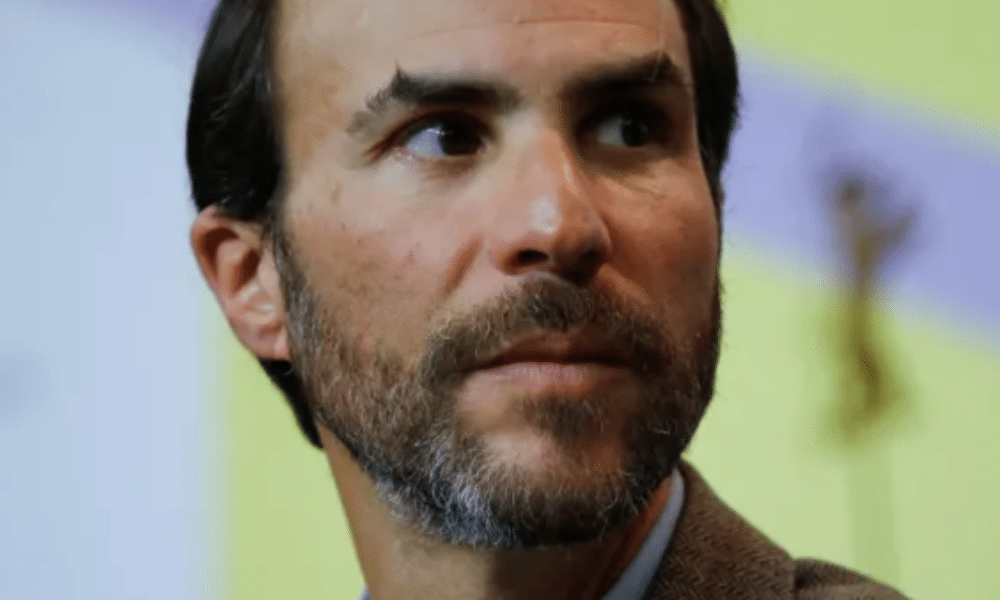 Ben Silverman’s Propagate Expands Creator Economy Footprint With Parker Management Acquisition