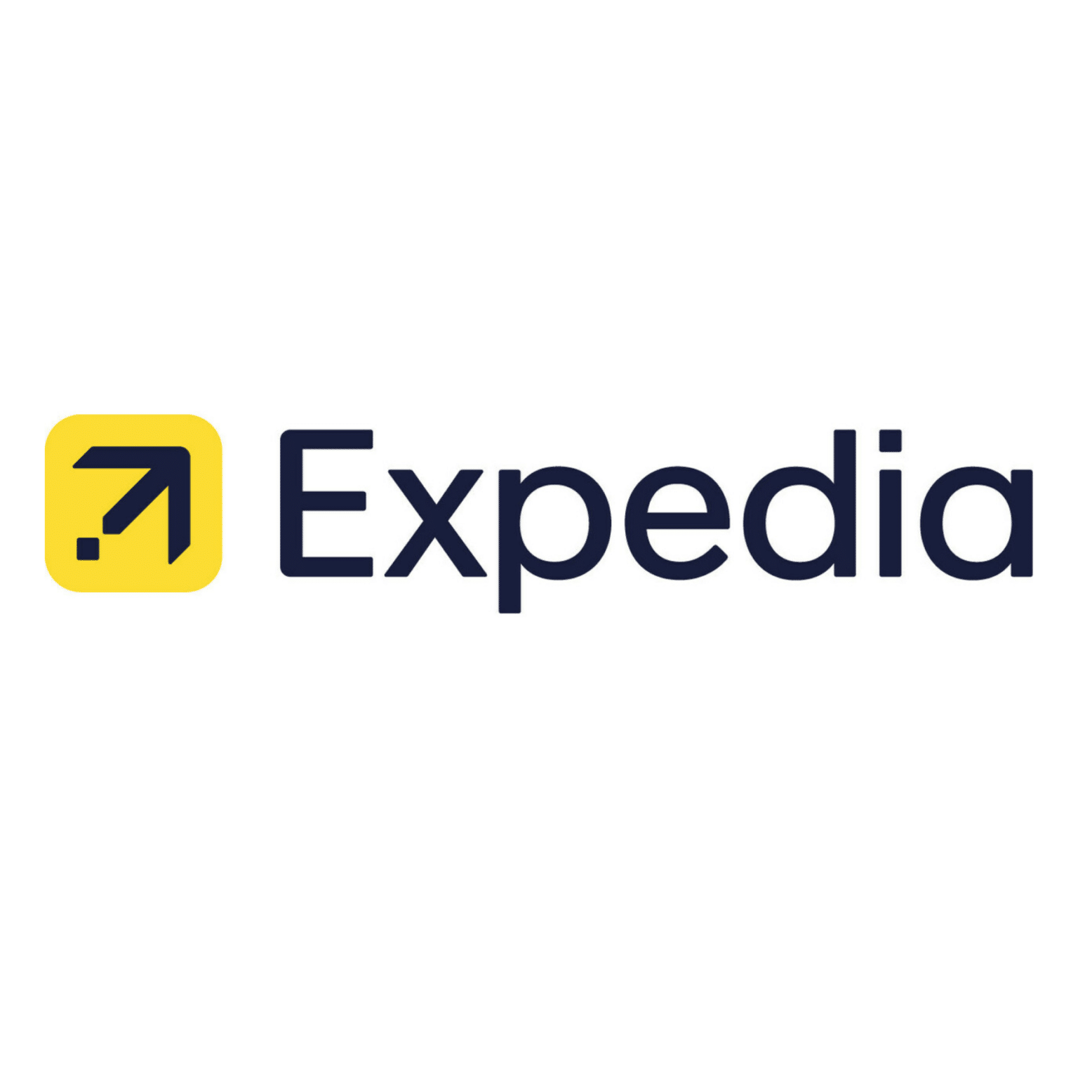 Expedia Launches ‘Trip Matching’ Feature That Turns Instagram Reels ...
