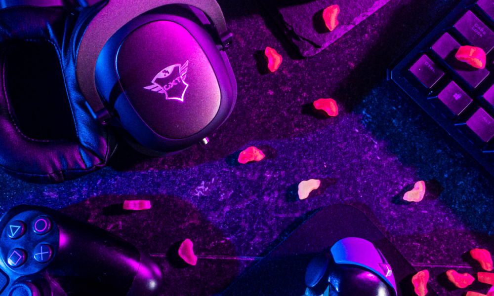 Gaming Influencer Marketing Shifts To Performance Metrics, Cross ...