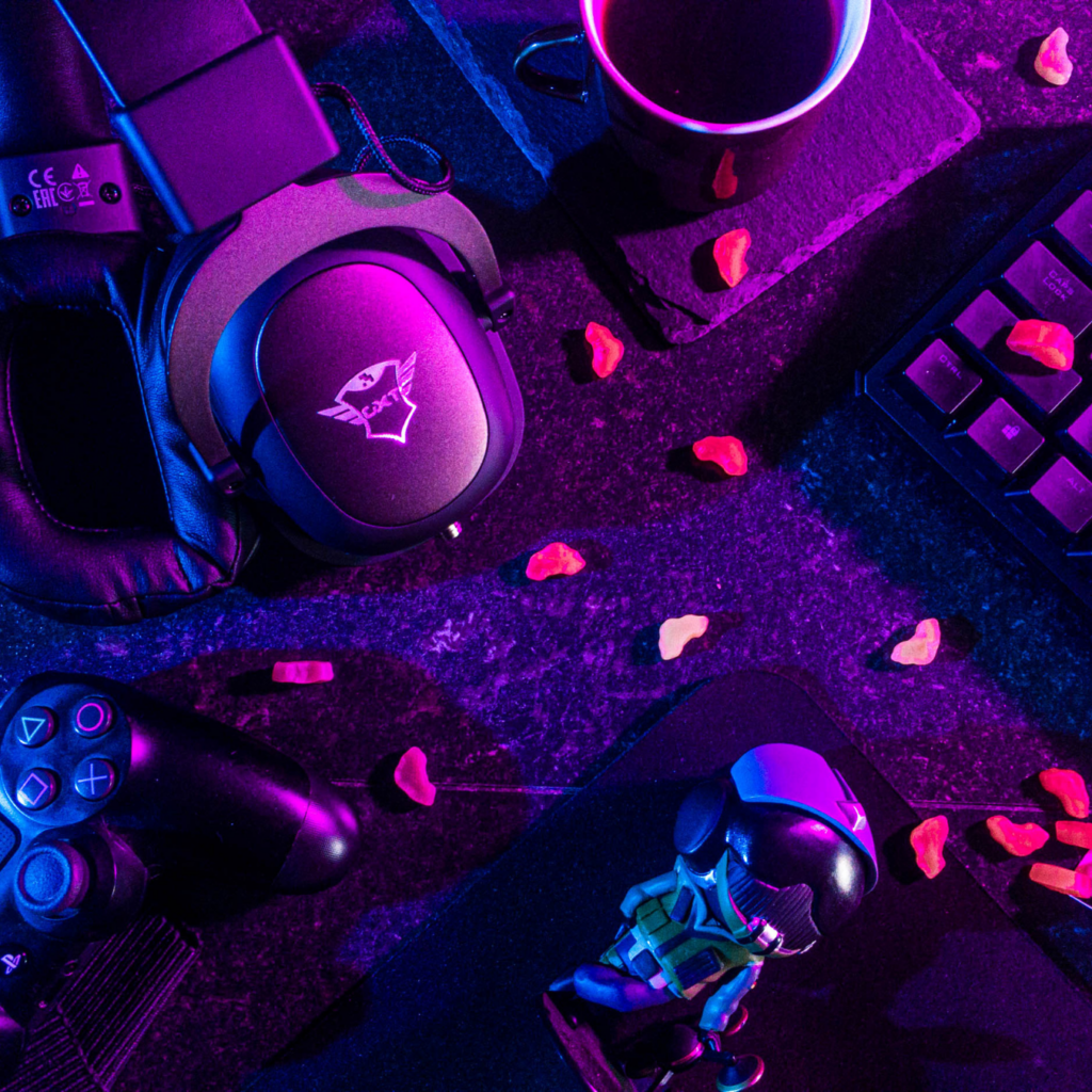 Gaming Influencer Marketing Shifts To Performance Metrics, Cross ...