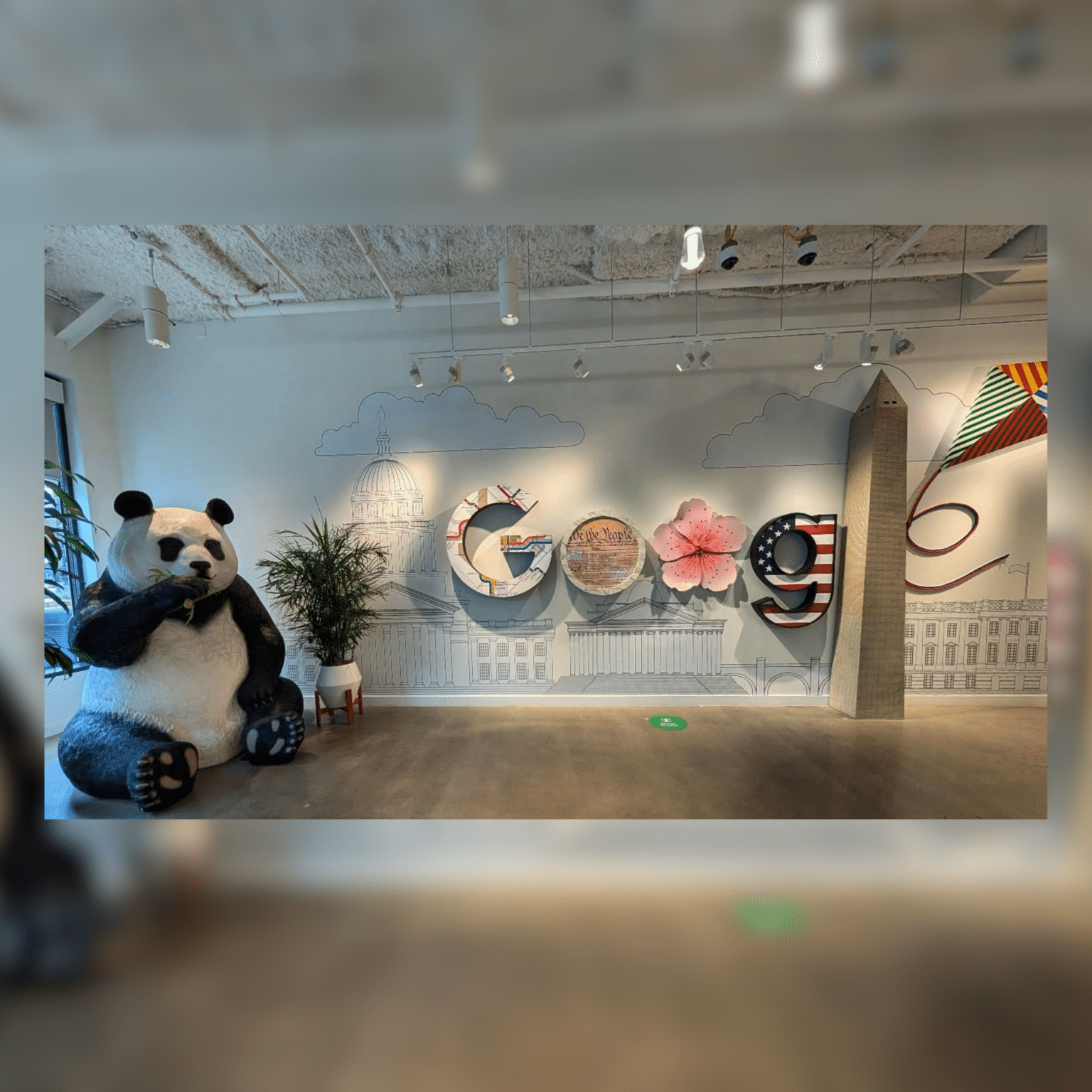 Google’s Creator Summit In D.C. Presents Latest Insights On SEO Strategies