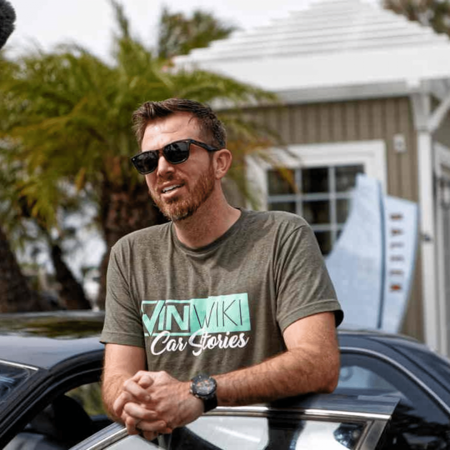 How Shift In Content Strategy Accelerated VINwiki’s Growth