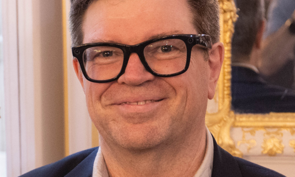 Meta’s Chief AI Scientist Outlines New Direction Beyond LLMs