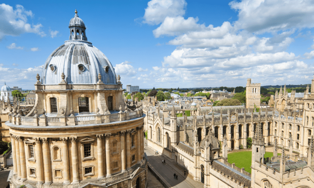 What Does Collab Mean - The Definition Of Collab And How It Is Used In ...