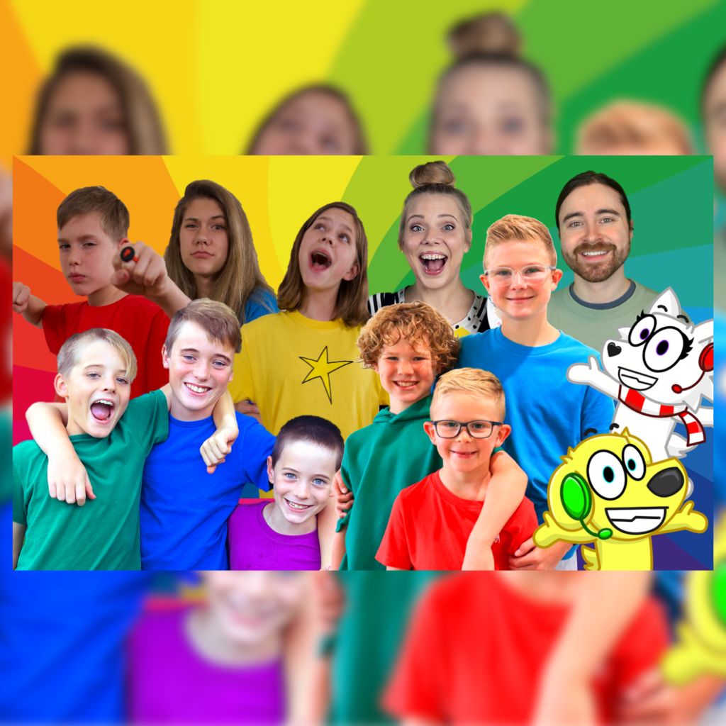 Pocket.watch Expands Creator Network With Nine New Partners, Reaching ...