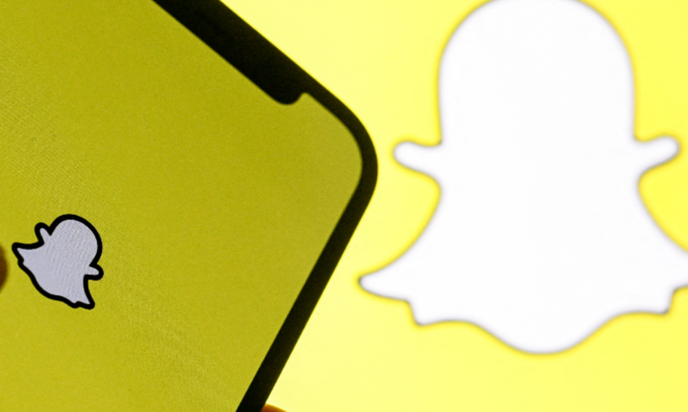 Snap Shelves Plans For Simplified App Version After Testing Showed ...