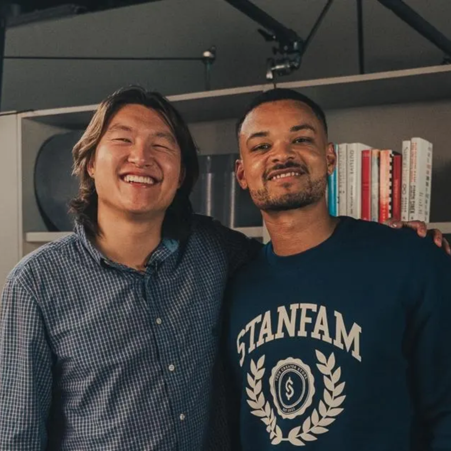 Steven Bartlett Takes Co-Ownership Of Creator Platform Stan As Company ...