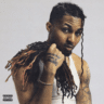 Streamer-Rapper DDG Scores #1 Album With Fan-Created ‘blame The Chat’