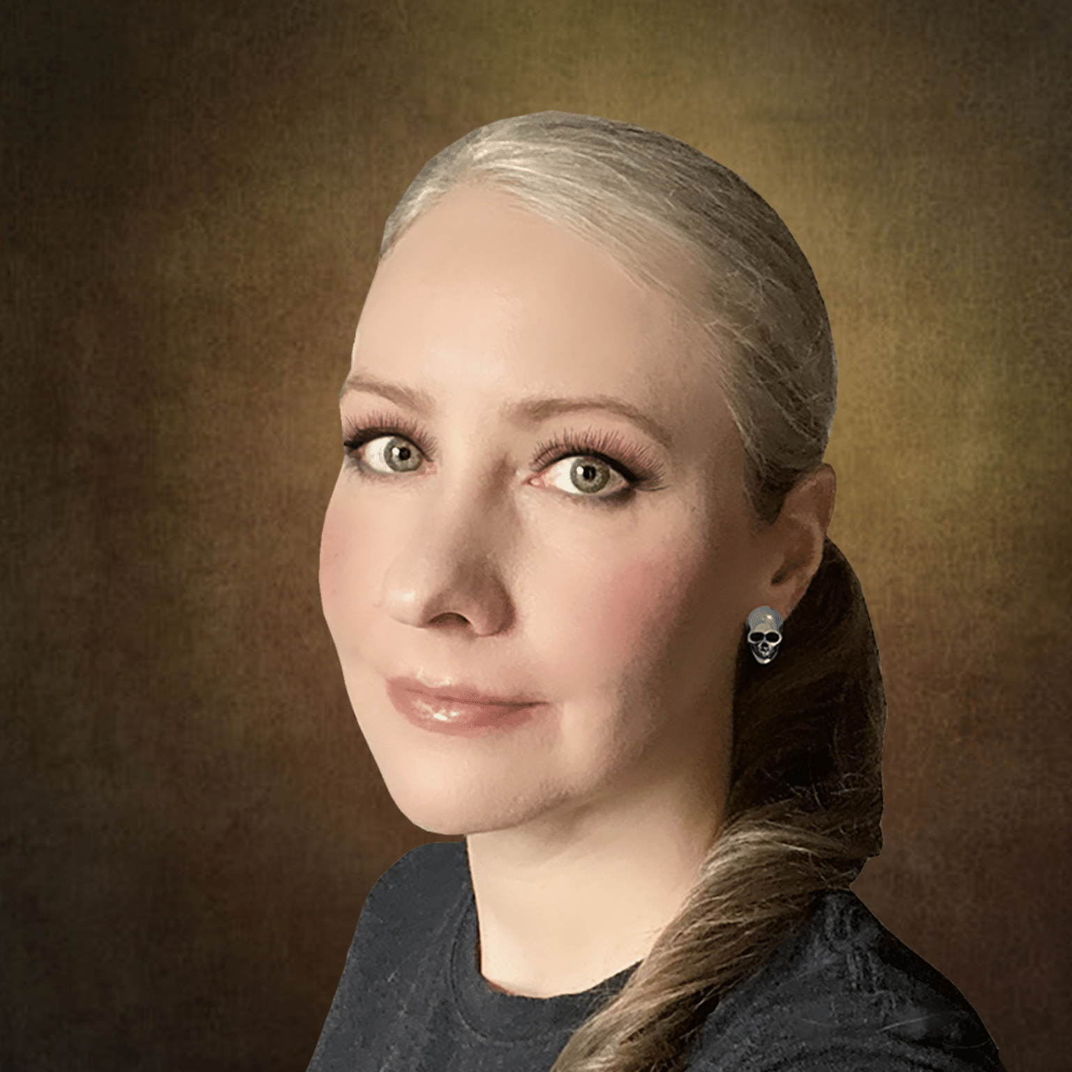 YouTube Creator Luke Nichols Shuts Down ‘Outdoor Boys’ After 10 Years ...