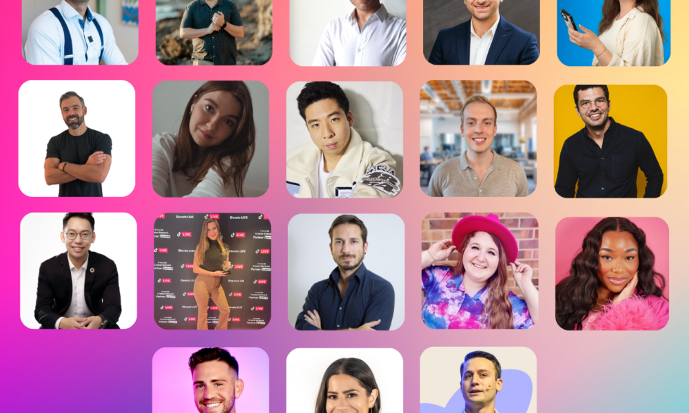 The Impact Of Tariffs On The Creator Economy – 18 Experts Share Thoughts