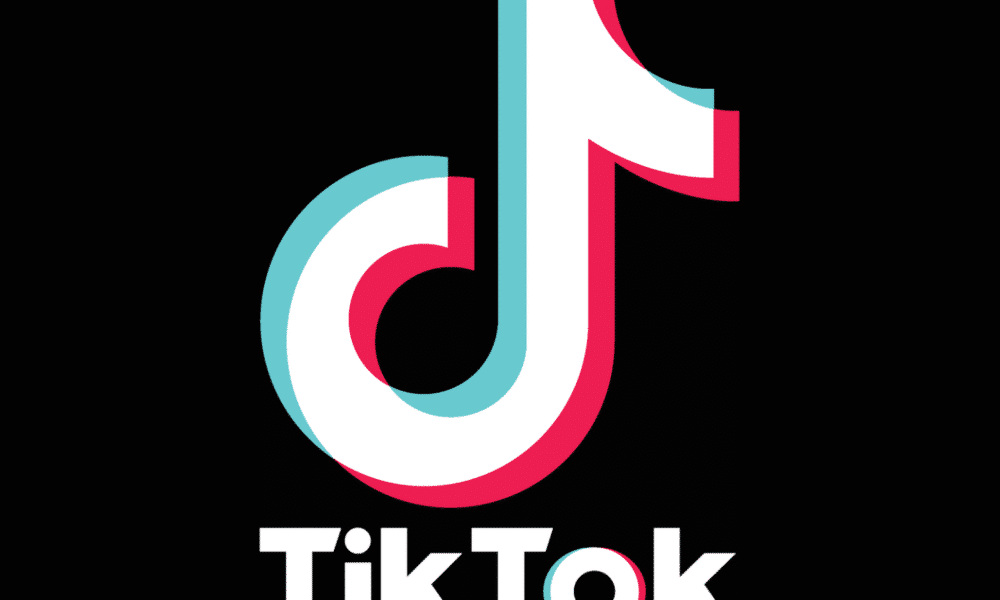 TikTok Invests €1 Billion In New Data Center In Finland To Enhance ...