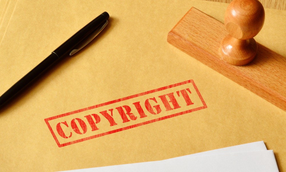 YouTube Creators Vs. ANI – Copyright Controversy Explained