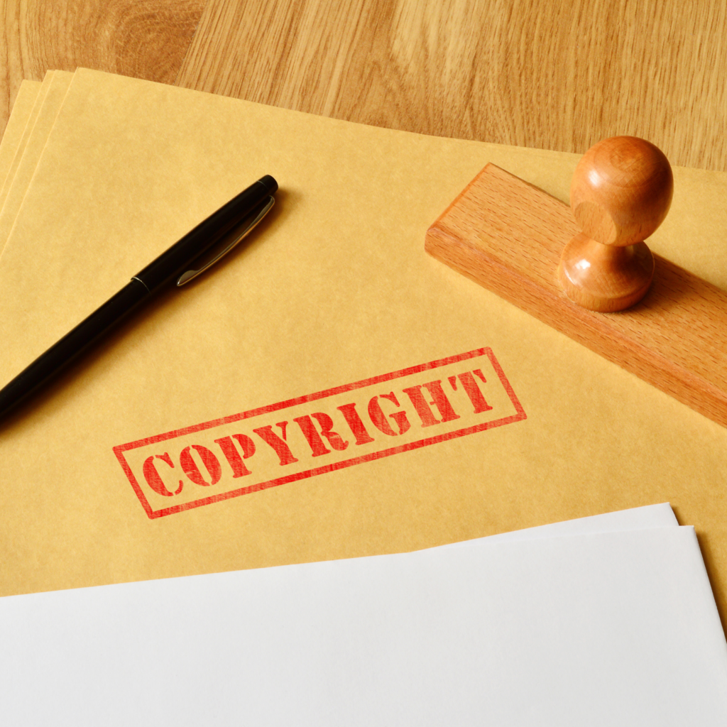 YouTube Creators Vs. ANI – Copyright Controversy Explained