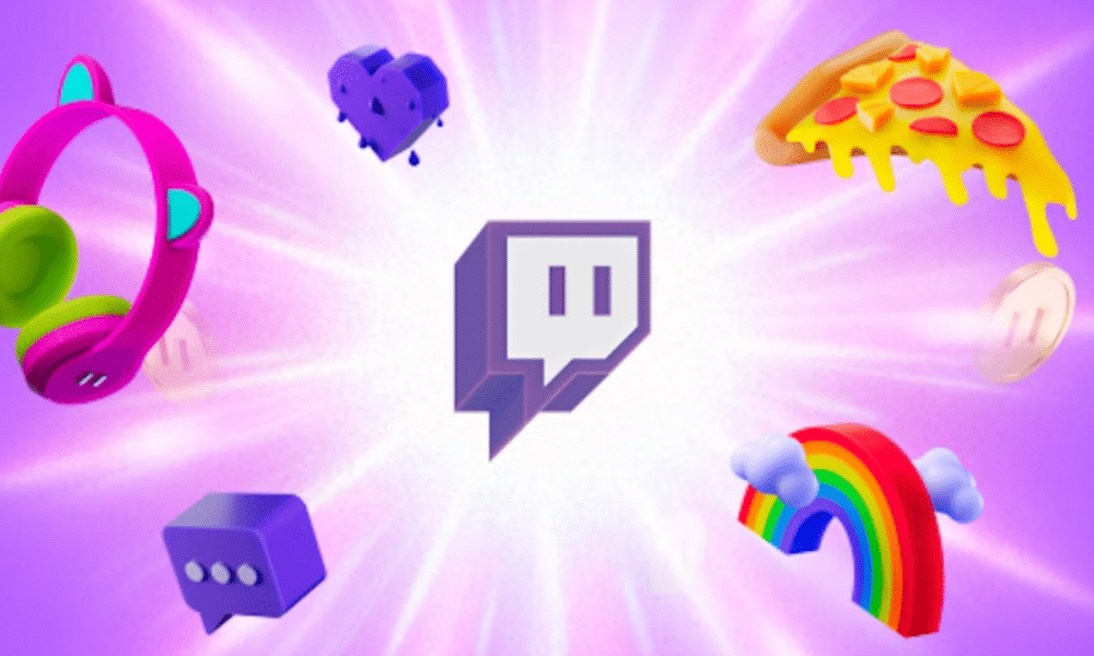 Amazon Ads Unveils New Twitch Sponsorship Tools For Brands