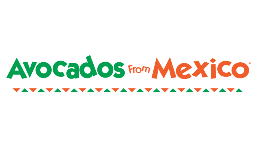 Avocados From Mexico Taps 51 Influencers For Its Marketing Campaign In ...