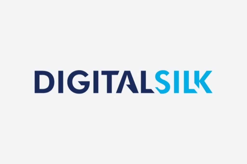 Digital Silk Reports Increased Demand For Influencer Marketing Among U ...