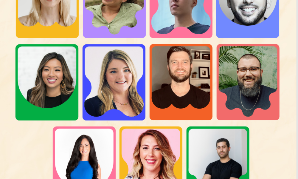 Experts’ Take On Why Creative Freedom Is Key To A Brand-Creator ...