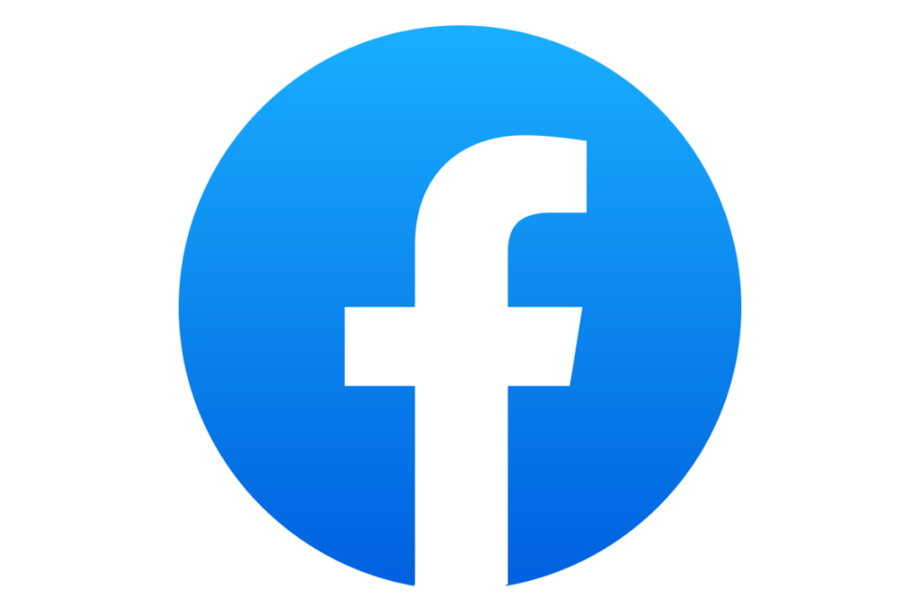 Facebook Remains Leading Platform Among Americans As Users Seek Digital ...