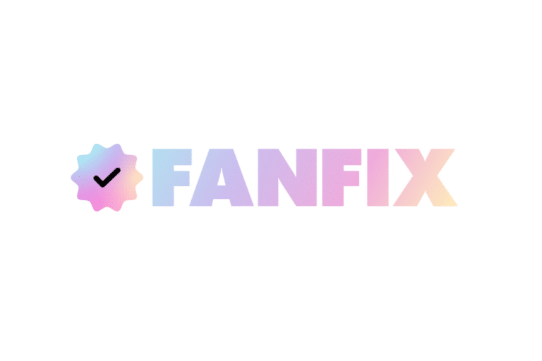 Fanfix Hits $170M Creator Payout Milestone As Platform Reaches 15M ...