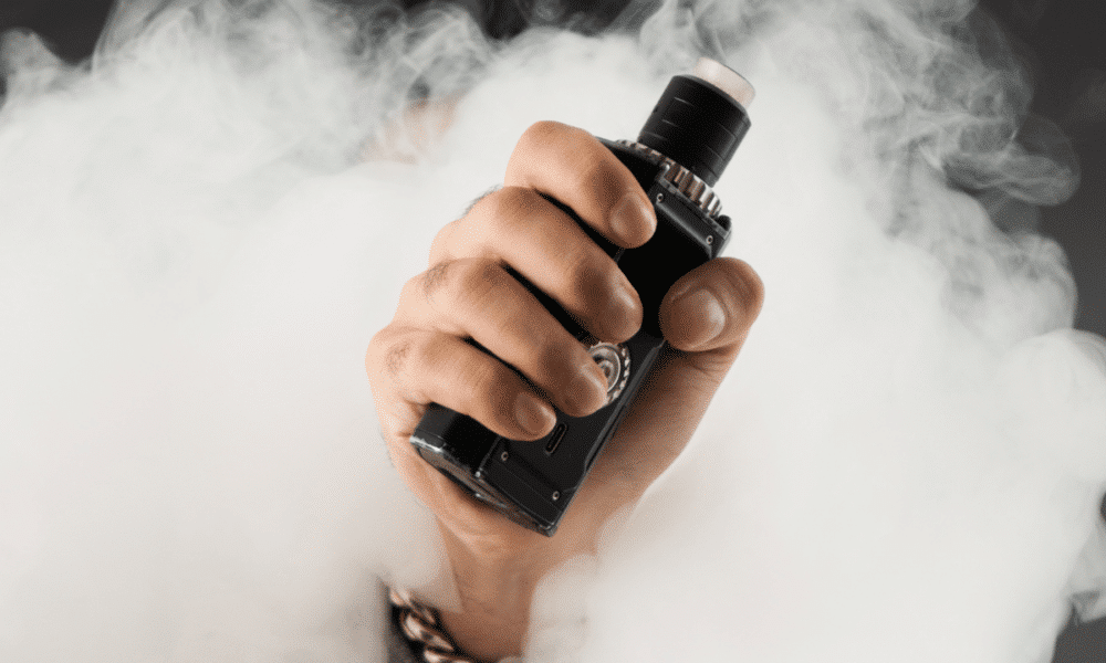 How YouTube Creator Jake Tran Scales A Multi-Channel Media Business