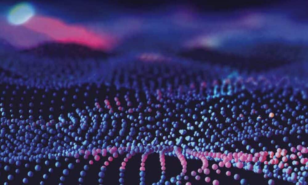 How Social Media Creators Influence News Consumption In 2025