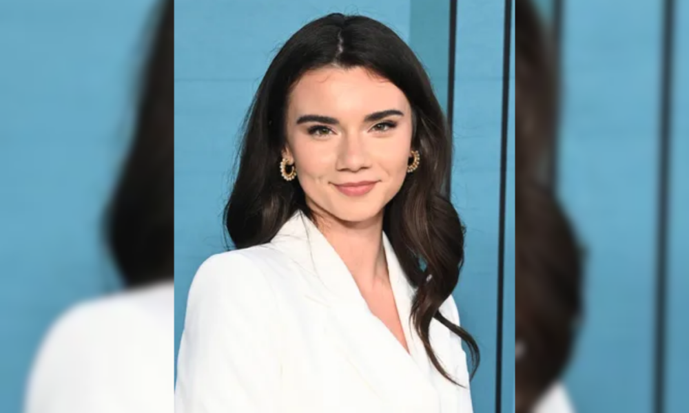 Princess Polly Influencer Program: Be A Brand Ambassador