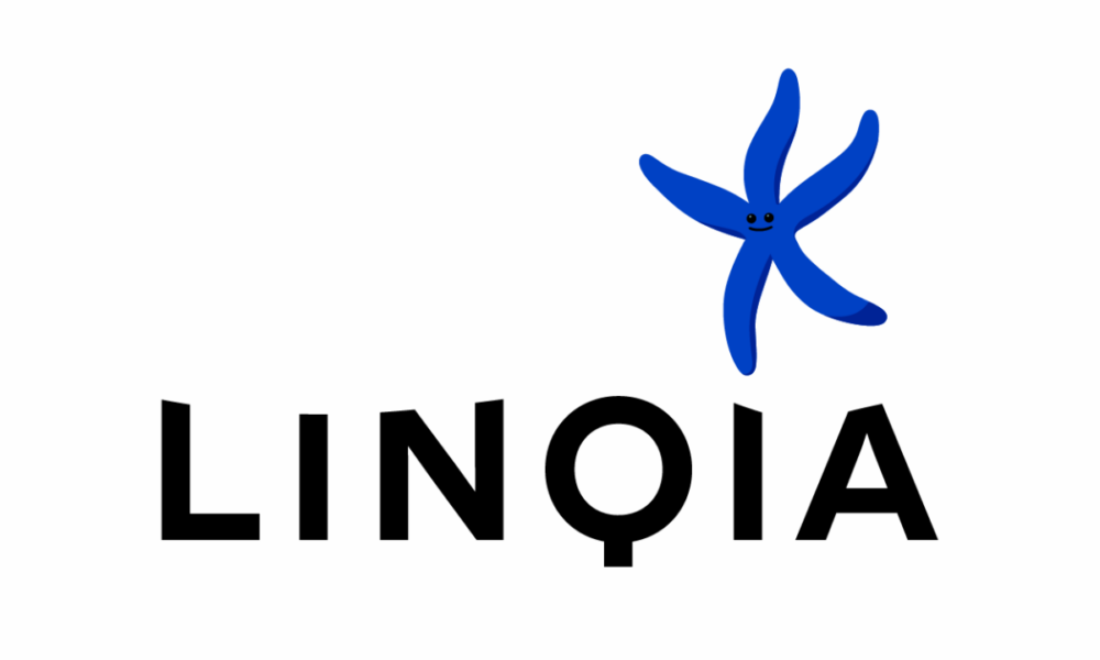 Linqia, The Female Quotient To Spotlight Women Driving Influencer ...