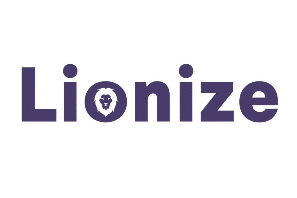 Lionize AI System Analyzed Over 30 Million Creator Profiles For ...