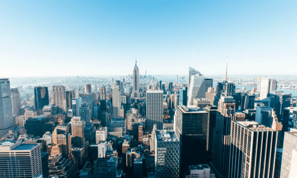 Meta Introduces Enhanced Monetization Metrics For Creators, Improved Ad ...