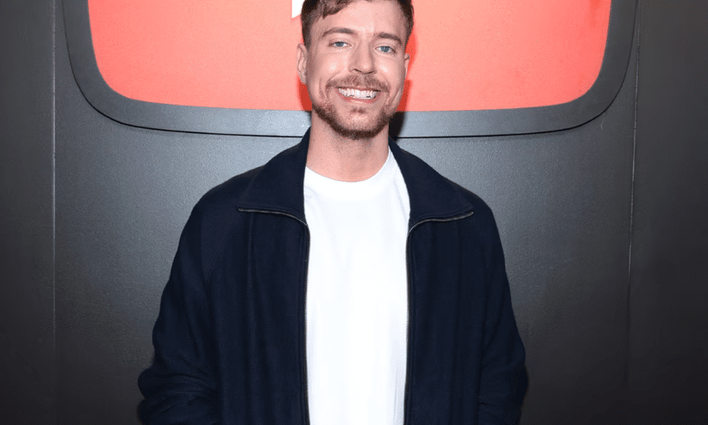 Discovering The Longest Video On YouTube