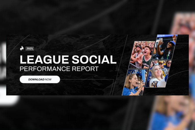 Report: NBA, NFL Lead In Social Media Performance, Personality-Driven ...